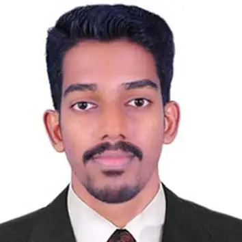 Become a Certified Data Analyst : Online Data Analytics Course